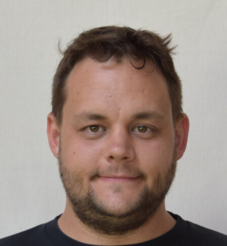 Team - Emmenegger Solutions GmbH AG, IT - Services